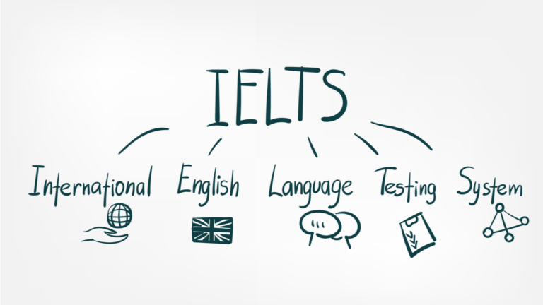 IELTS Exam Difficulty Level For 2022 Find Out Is IELTS Easy Or Difficult ielts-exam-difficulty-level-for-2022-find-out-is-ielts-easy-or-difficult