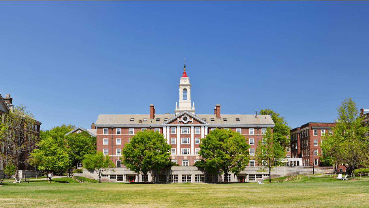 Harvard University Scholarships for Indian Students: Eligibility & Tips Harvard University Scholarships for Indian Students: Eligibility & Tips