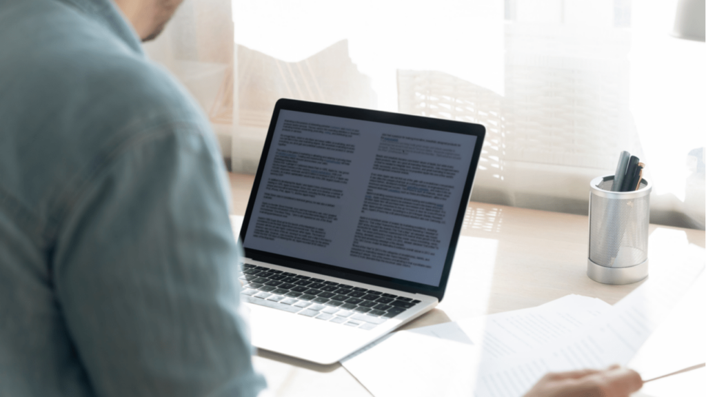 IELTS Writing Task 2 6 Band Sample Essay Answers Guide 2022 Leap Scholar ielts-writing-task-2-6-band-sample-essay-answers-guide-2022-leap-scholar