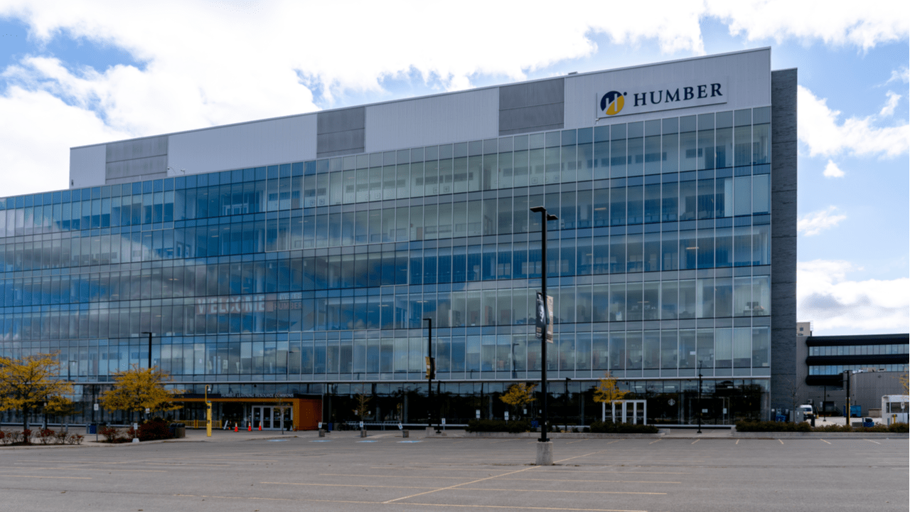 Best Community Colleges In Canada For International Students In 2022 best-community-colleges-in-canada-for-international-students-in-2022