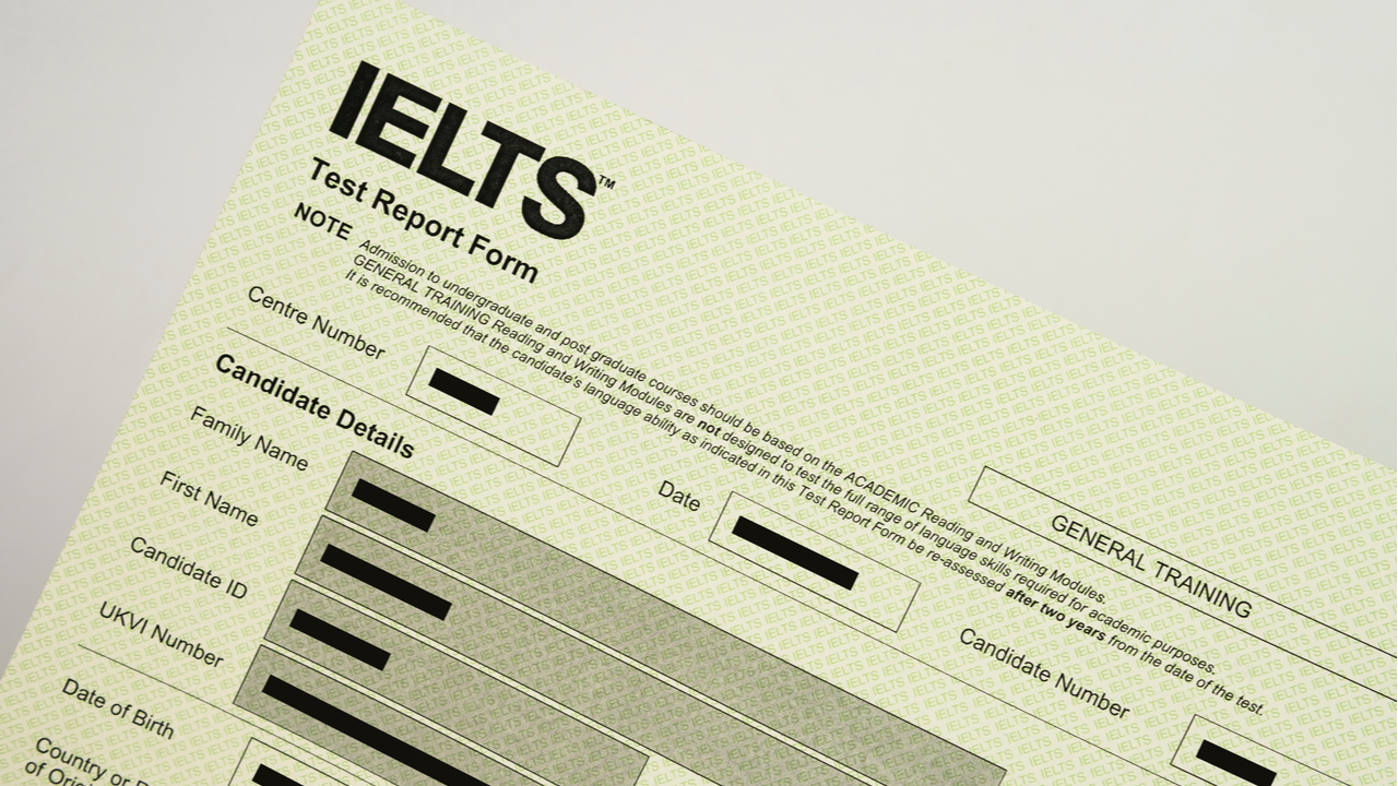 The Coconut Palm Reading Answers Sample IELTS Cambridge 13 Test 3 The Coconut Palm Reading Answers Sample IELTS Cambridge 13 Test 3