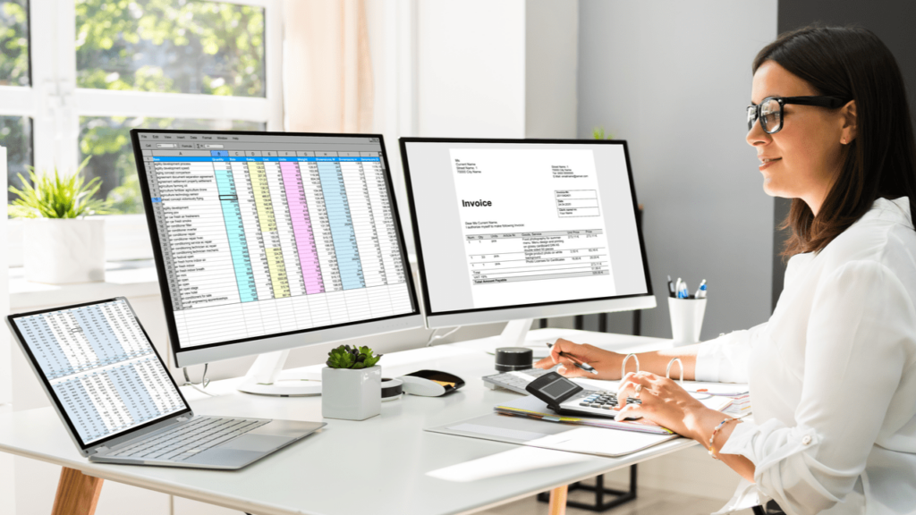 Canada Cover Letter Format & Resume 2022: Tips & Templates! - Leap Scholar
