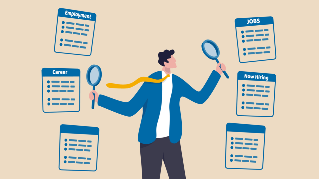 Does Work Experience Matter For MS In Canada 2022 All You Need To Know does-work-experience-matter-for-ms-in-canada-2022-all-you-need-to-know