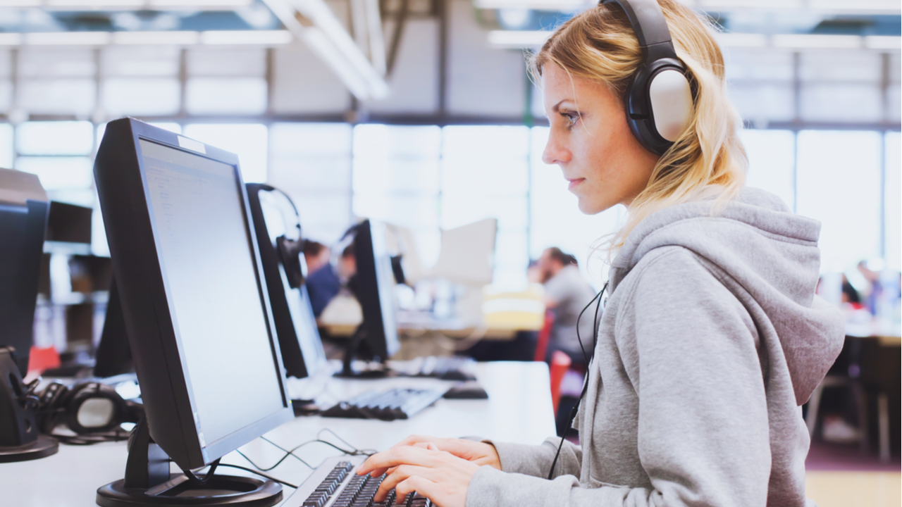 Cambridge 1 Listening Test 2 Answers Online IELTS Listening Test