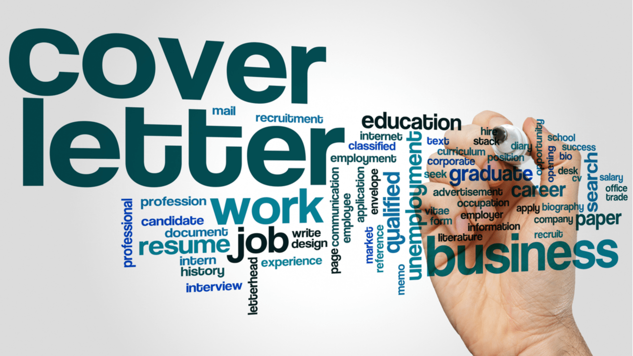 Canada Cover Letter Format & Resume 2022: Tips & Templates! - Leap Scholar
