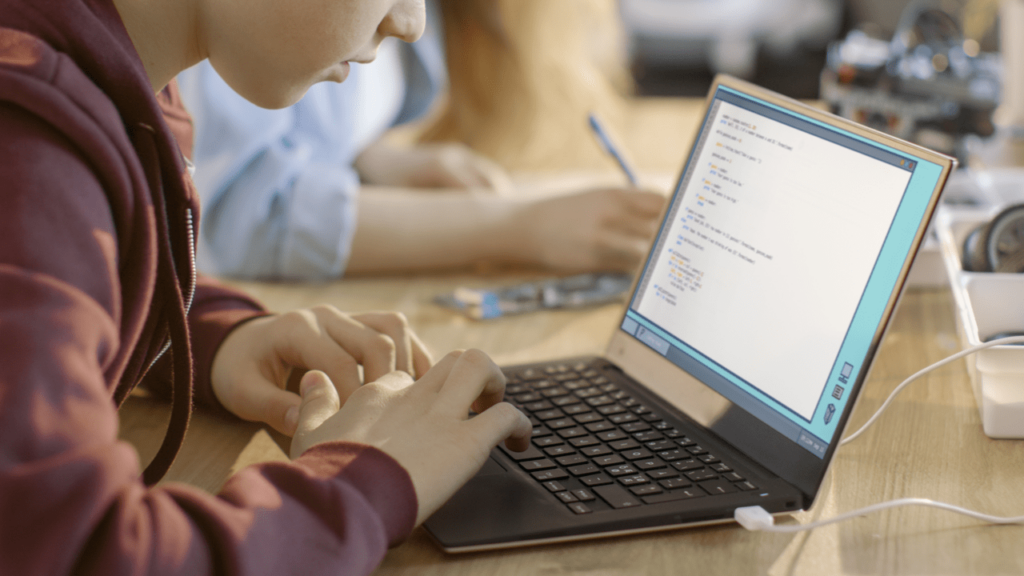 Canada Cover Letter Format & Resume 2022: Tips & Templates! - Leap Scholar