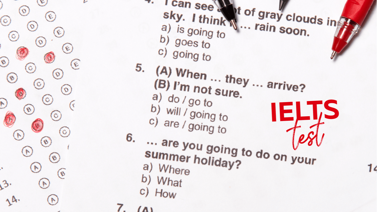 Problem Solution Essay IELTS Topics Sample Questions Leap Scholar Problem Solution Essay IELTS Topics Sample Questions Leap Scholar