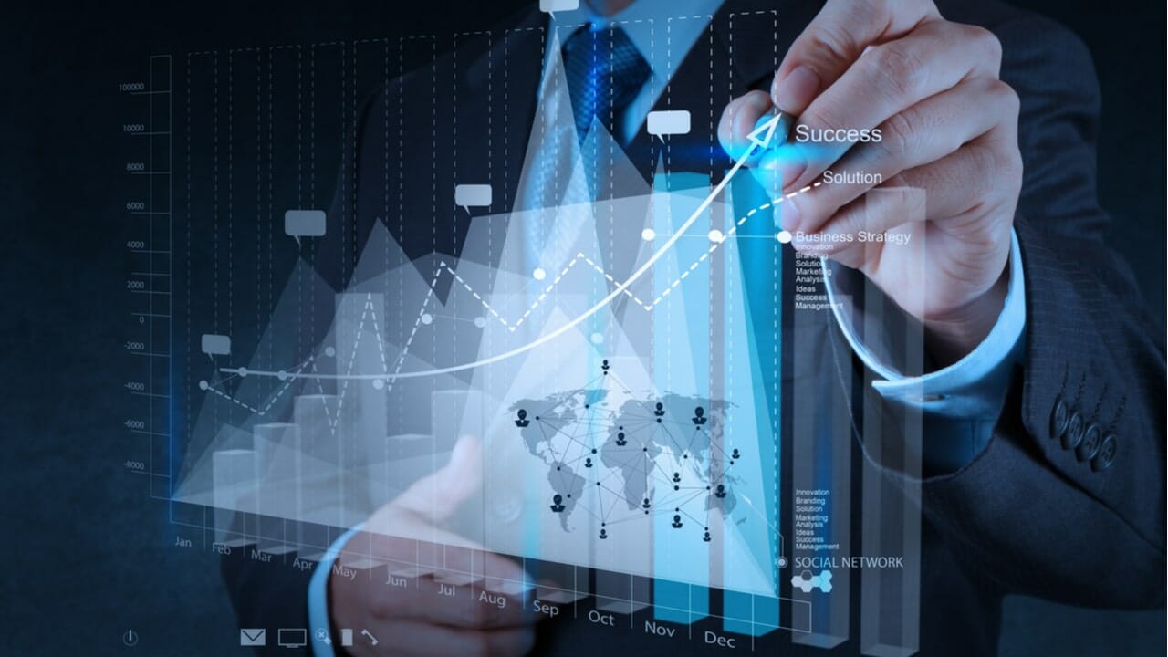 Business Management In UK 2022 Eligibility Cost Top Colleges