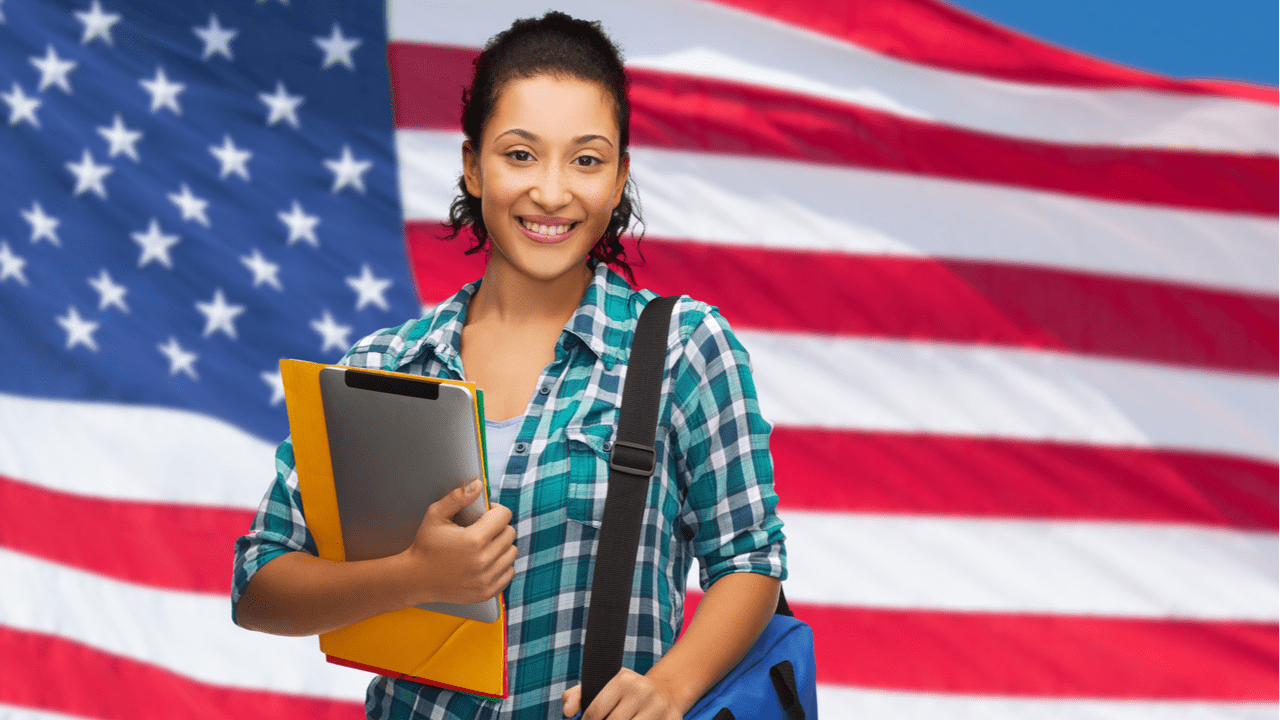 Spring Intake in USA 2022: Universities, Deadline & Applications