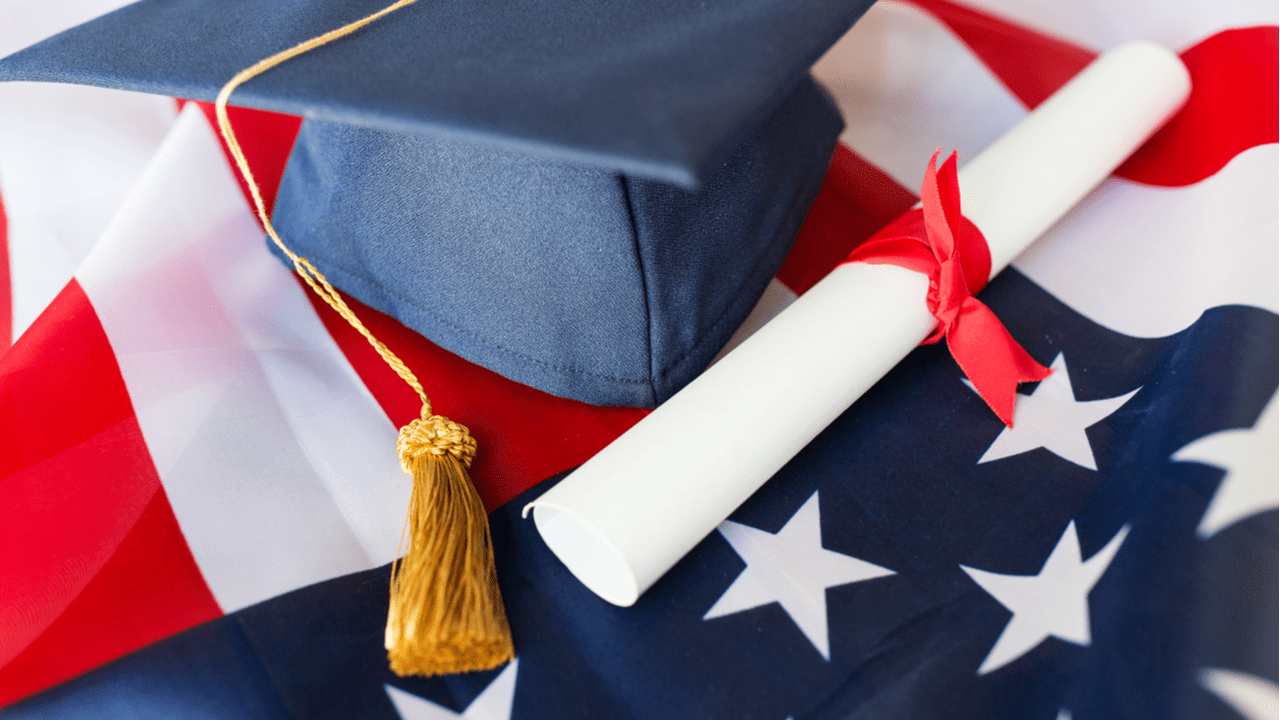 USA Grading System In 2022: Understand US Grading & GPA Marking