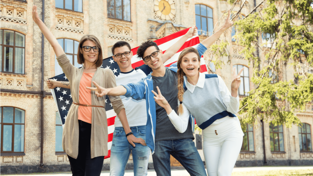 USA Grading System In 2022: Understand US Grading & GPA Marking