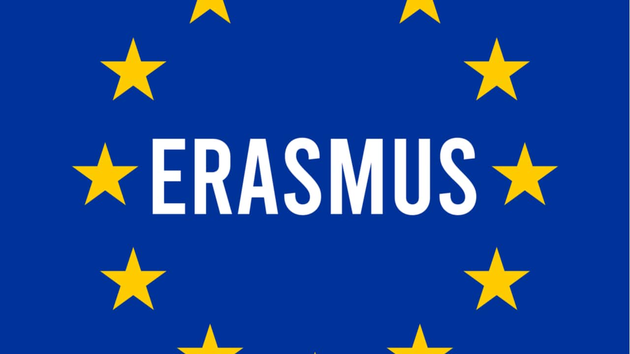 Erasmus Scholarship 2022 Eligibility Application And Selection erasmus-scholarship-2022-eligibility-application-and-selection