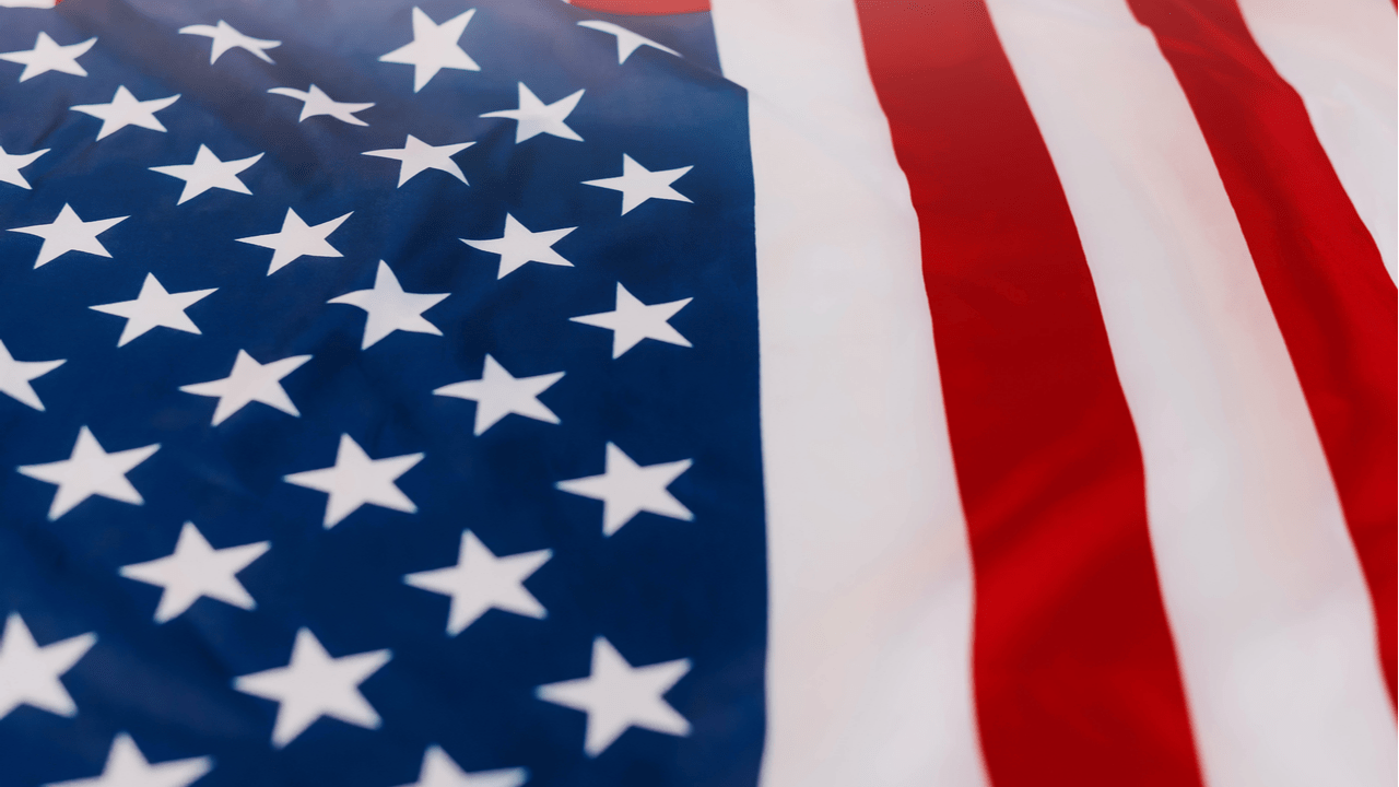 spring-admissions-in-usa-deadline-2022-23