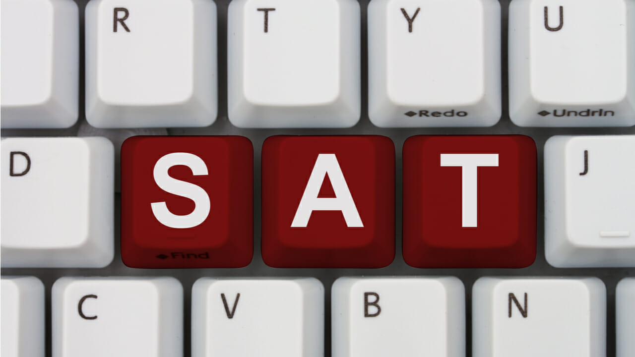 How To Write A SAT Essay Writing Step By Step Guide Leap Scholar How To Write A SAT Essay Writing Step By Step Guide Leap Scholar