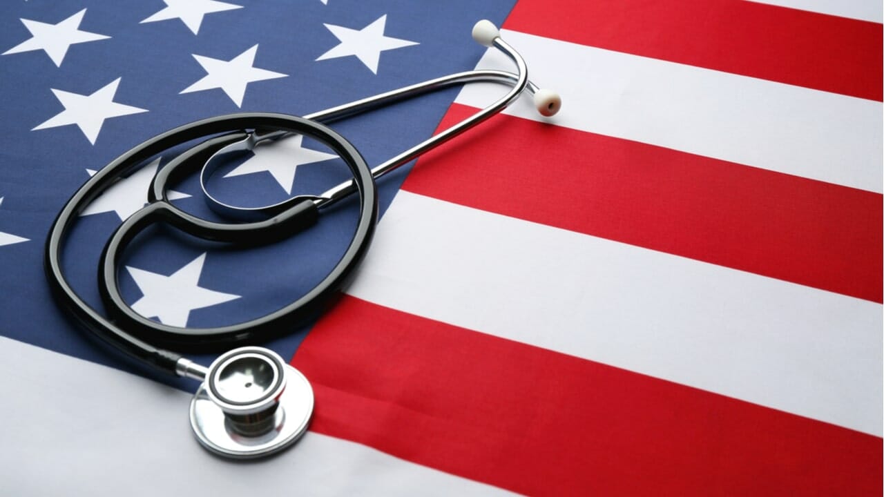 MBBS In USA For International Students Top MBBS Schools 2022 Leap mbbs-in-usa-for-international-students-top-mbbs-schools-2022-leap