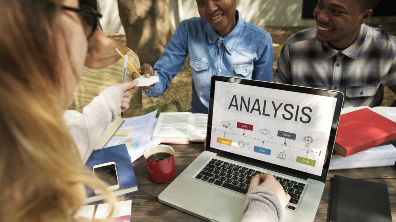 MS In Business Analytics In USA Universities Course Details Leap ms-in-business-analytics-in-usa-universities-course-details-leap