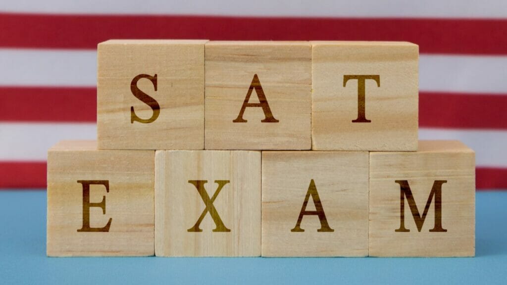 Korean SAT Exam 2022: CSAT Overview, Syllabus & Difficulty - Leap Scholar