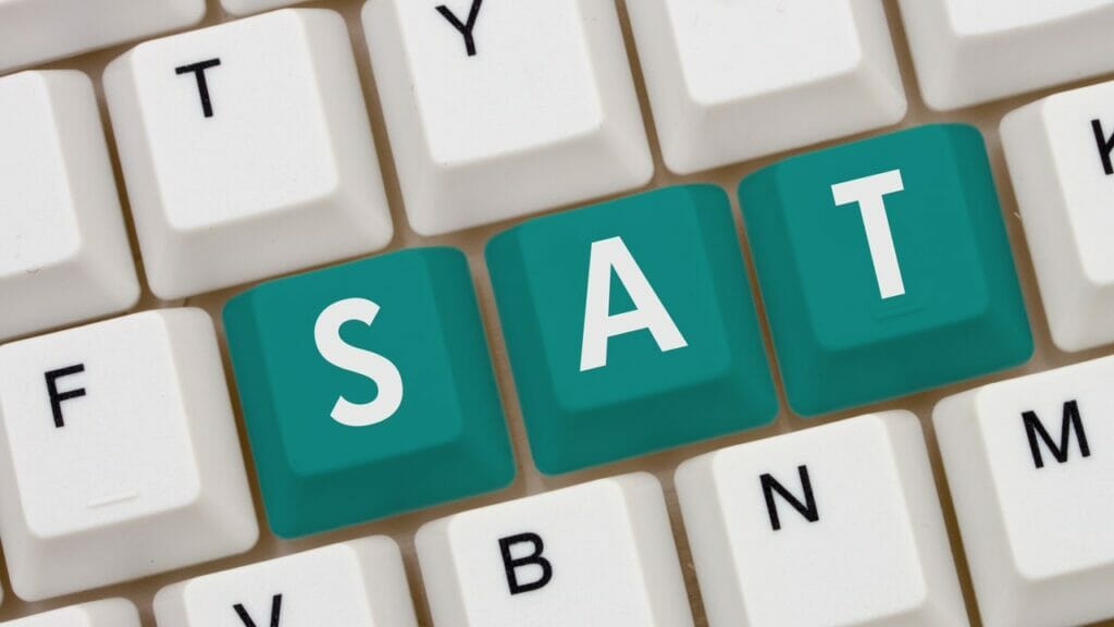 Korean SAT Exam 2022: CSAT Overview, Syllabus & Difficulty - Leap Scholar