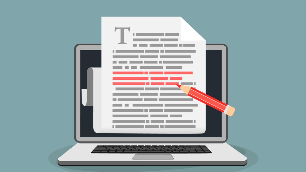 TOEFL Writing Task 2 Made Easy: New Essay Samples with Q&A