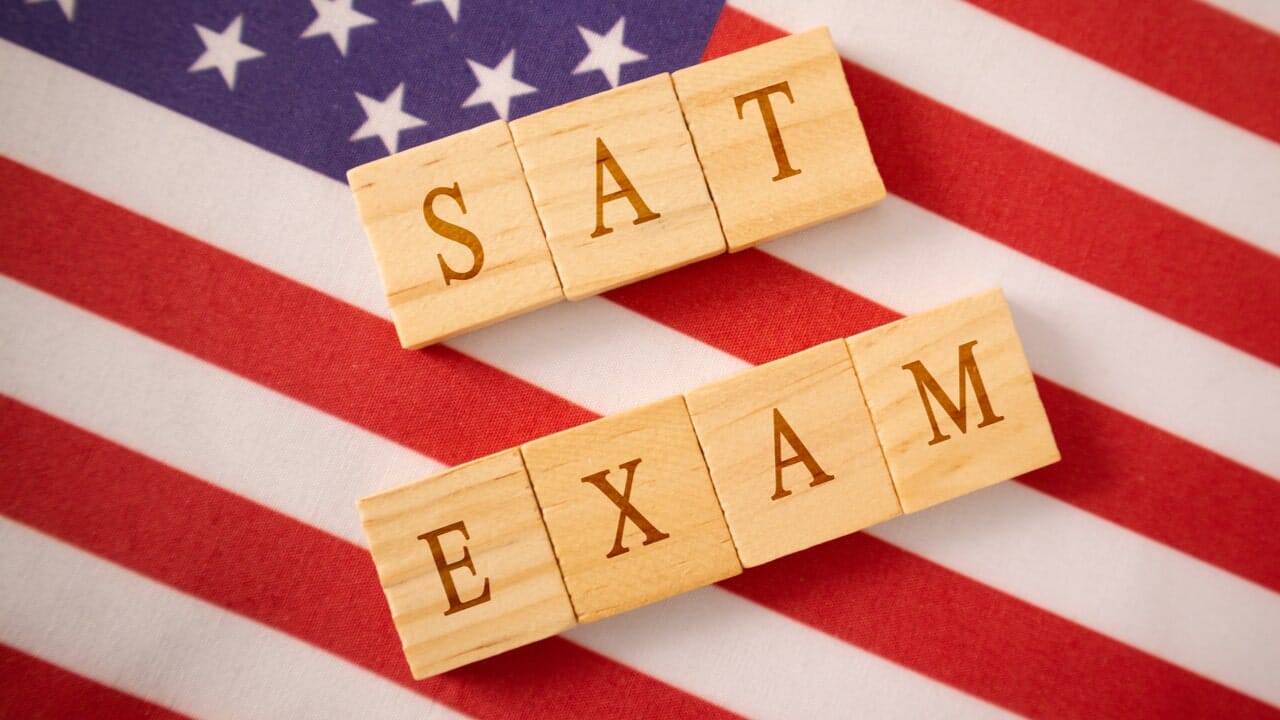 Is SAT Easy for Indian Students: Easy or Tough, Full Guide on SAT Exam