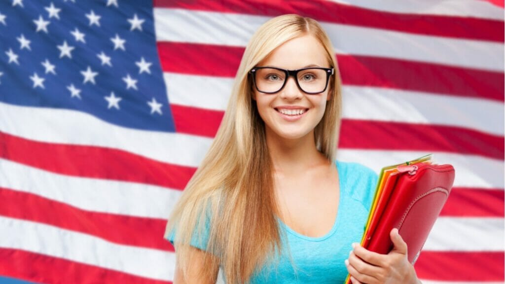 Study in the U.S. 🇺🇸 Archives - Leap Scholar