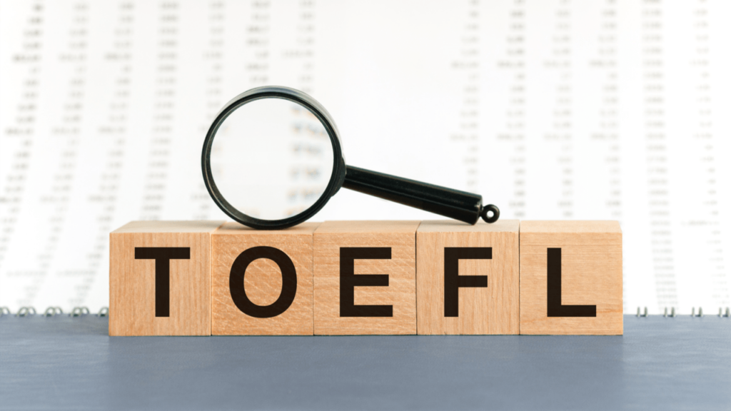 TOEFL Exam Eligibility 2022: Know In-Depth About Criteria & Age Limit