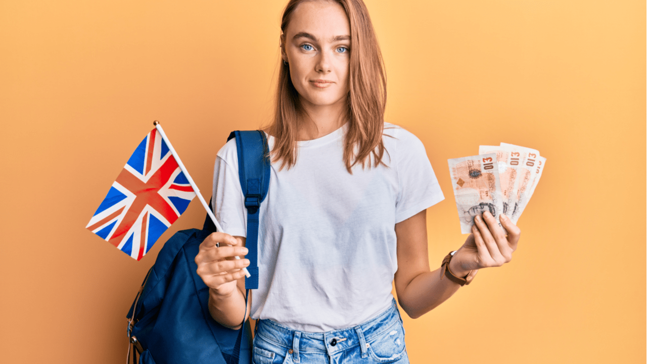 8 Top Tips To Find Internships In The UK For International Students in 2022