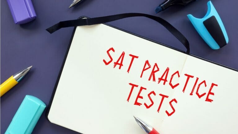 Is SAT Easy for Indian Students: Easy or Tough, Full Guide on SAT Exam