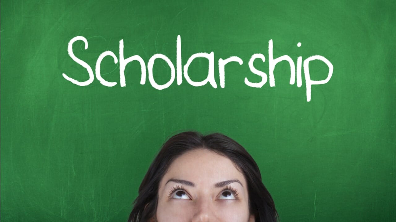 Korea University Scholarship 2022 For Indian Students Eligibility Tips korea-university-scholarship-2022-for-indian-students-eligibility-tips