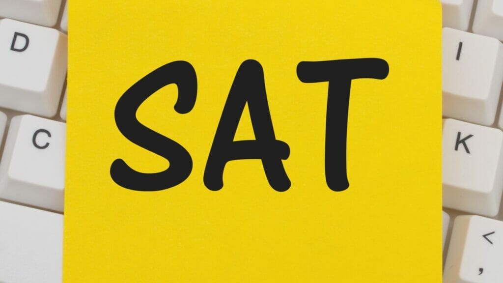sat-practice-test-2-paper-for-2022-questions-answers-leap-scholar