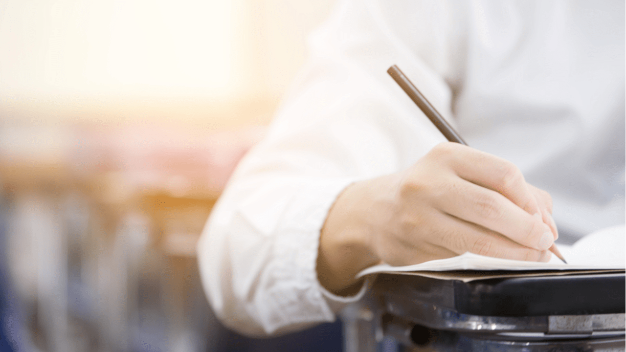 TOEFL Writing Task 1 Examples & more: Latest Guide 2022