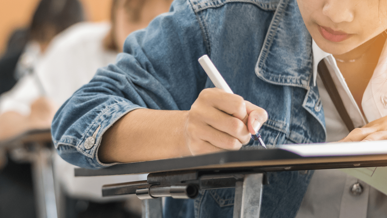 The Braille System IELTS Reading Answers Test 6 IELTS Reading 2022 the-braille-system-ielts-reading-answers-test-6-ielts-reading-2022
