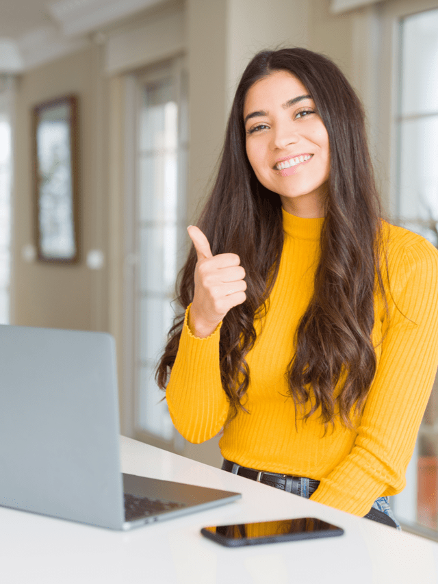 PTE To IELTS: Conversion Chart In 2022 - Leap Scholar