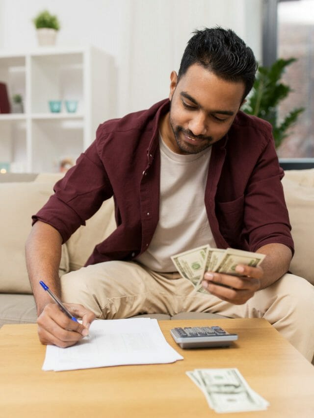 7 tips to save money on application fees while applying in the US ...